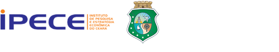 Políticas Públicas - Instituto de Pesquisa e Estratégia Econômica do Ceará