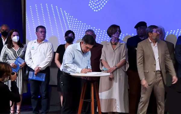 IPECE - Instituto de Pesquisa e Estratégia Econômica do Ceará