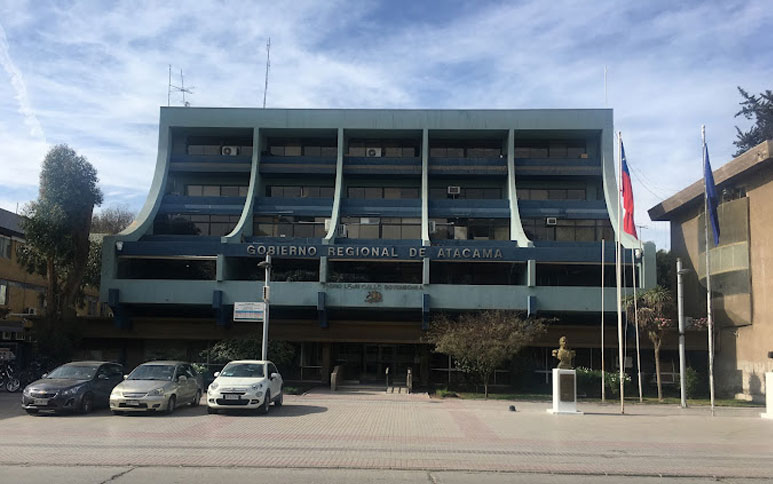 IPECE - Instituto de Pesquisa e Estratégia Econômica do Ceará