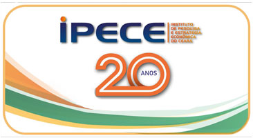 Publicação e sessão solene na Alece marcam os 20 anos de criação do ...