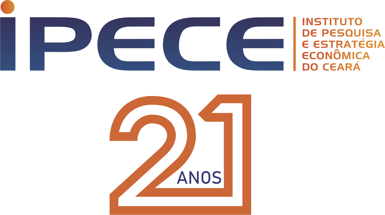 O Ipece - Instituto de Pesquisa e Estratégia Econômica do Ceará